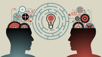 Applying Attribution Theory To The Classroom – The Emotional Learner