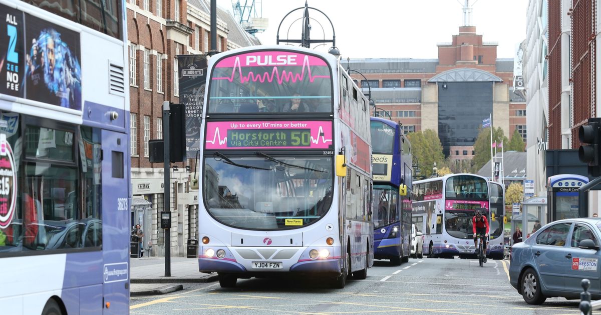 What is Latent learning? – The Emotional Learner